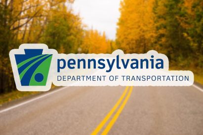 PennDOT extends drivers’ licenses, permits and ID cards to June 30 ...